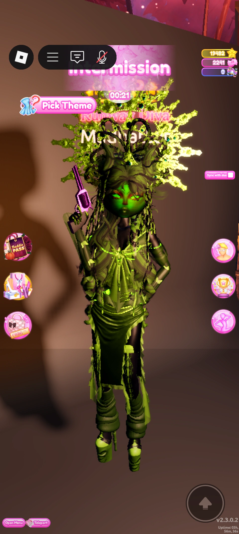 Weekly outfits | Fandom