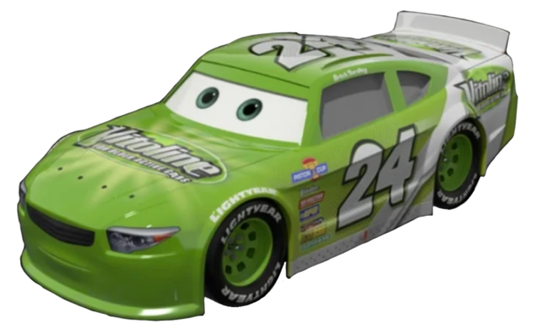 Ryan Laney, Brick Yardley, and Chase Racelott Concept Art | Fandom