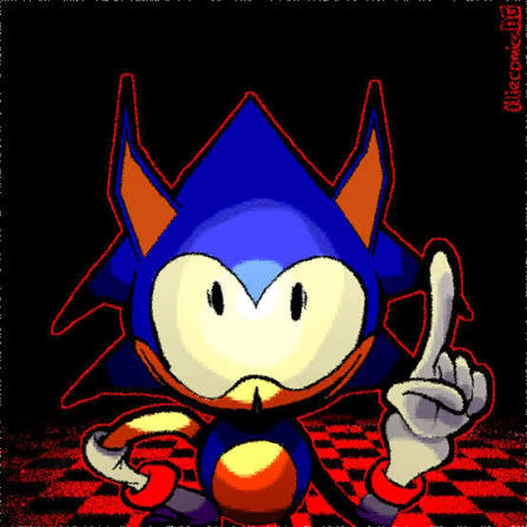 can we all pretend we're in a haunted house (inspired by one of those ...