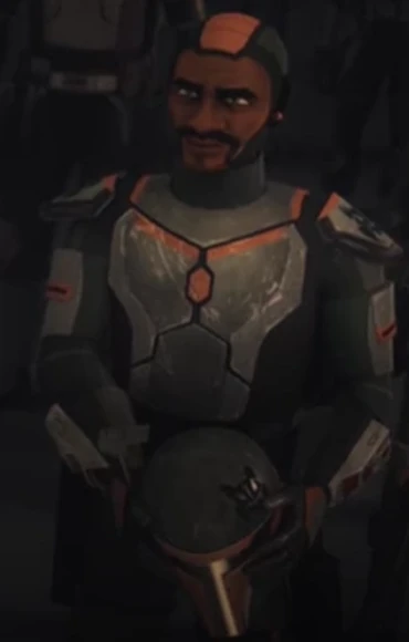 Favorite Mandalorian Clan Armor Aesthetic | Fandom