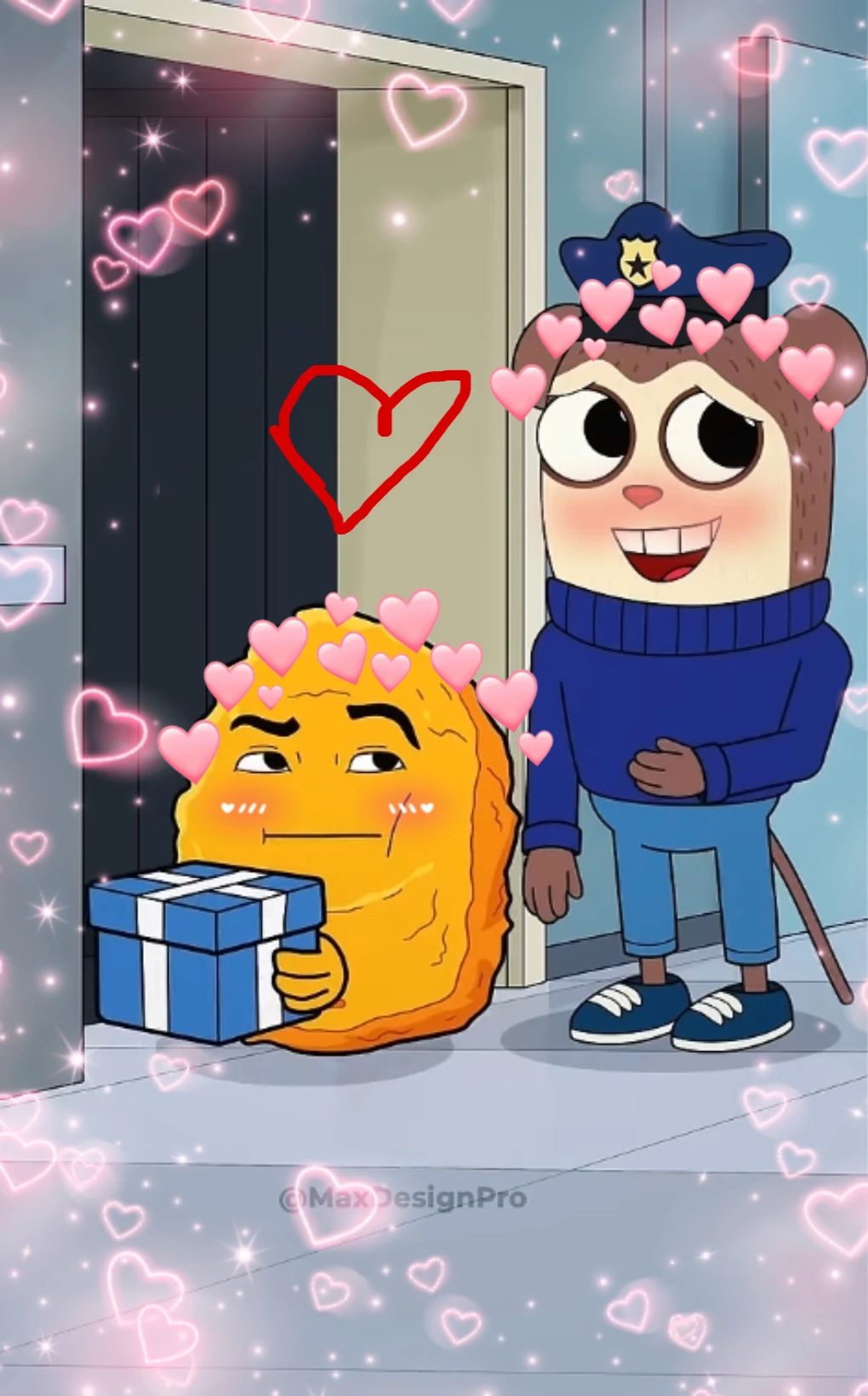 Chat did I cook 🤑🤑🤑🤑🤑 | Fandom