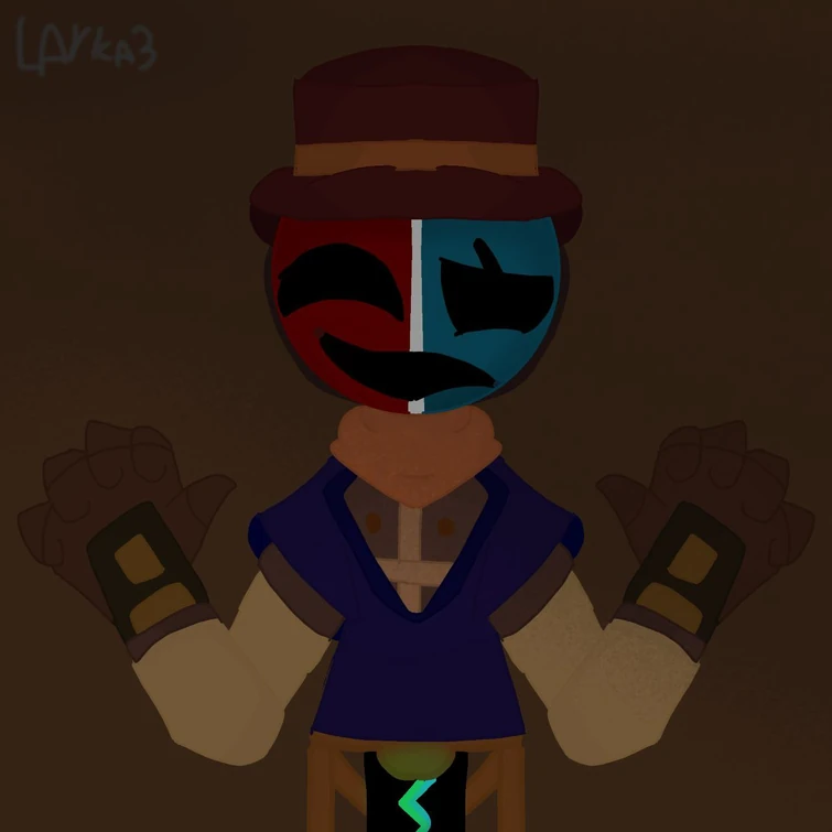 Discuss Everything About Piggy Wiki | Fandom