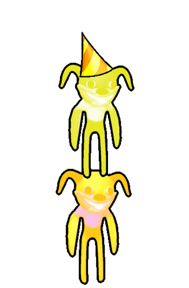 Discuss Everything About Roblox BEAR Wiki | Fandom