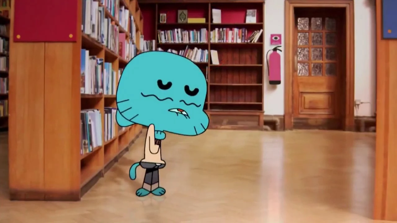 QURAN ON TAWOG | Fandom