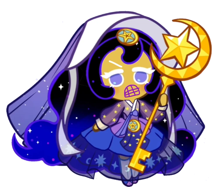 Is human Needle hot? (Art by Skyblue Time!) | Fandom