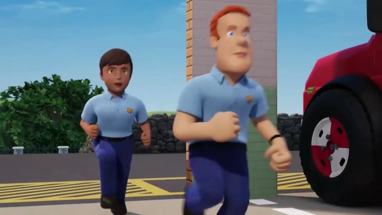 Oh My Gosh! | Fandom