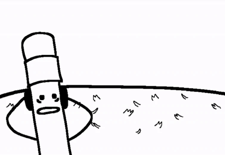 Beep like a car and fart on the grass. | Fandom