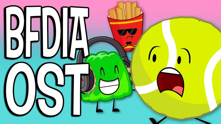 see like.. this is great. IN my opinion. | Fandom