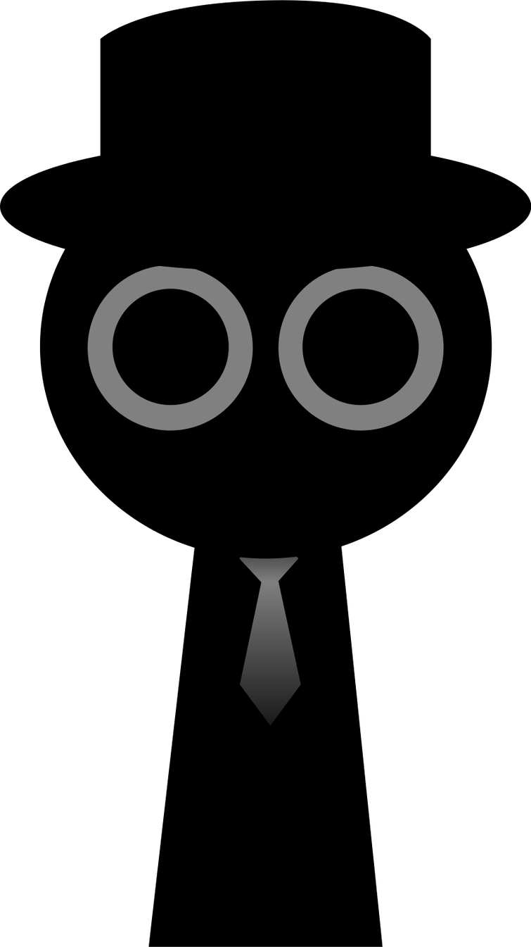 Black there's a massacre why are you joyous | Fandom