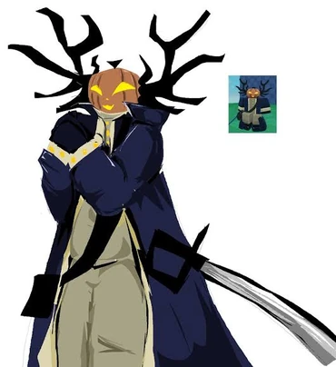 pfp swap (Oops! all Pumpkins) | Fandom