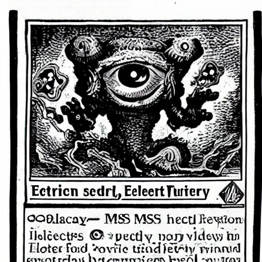 MSM: Island of Dreams | Fandom