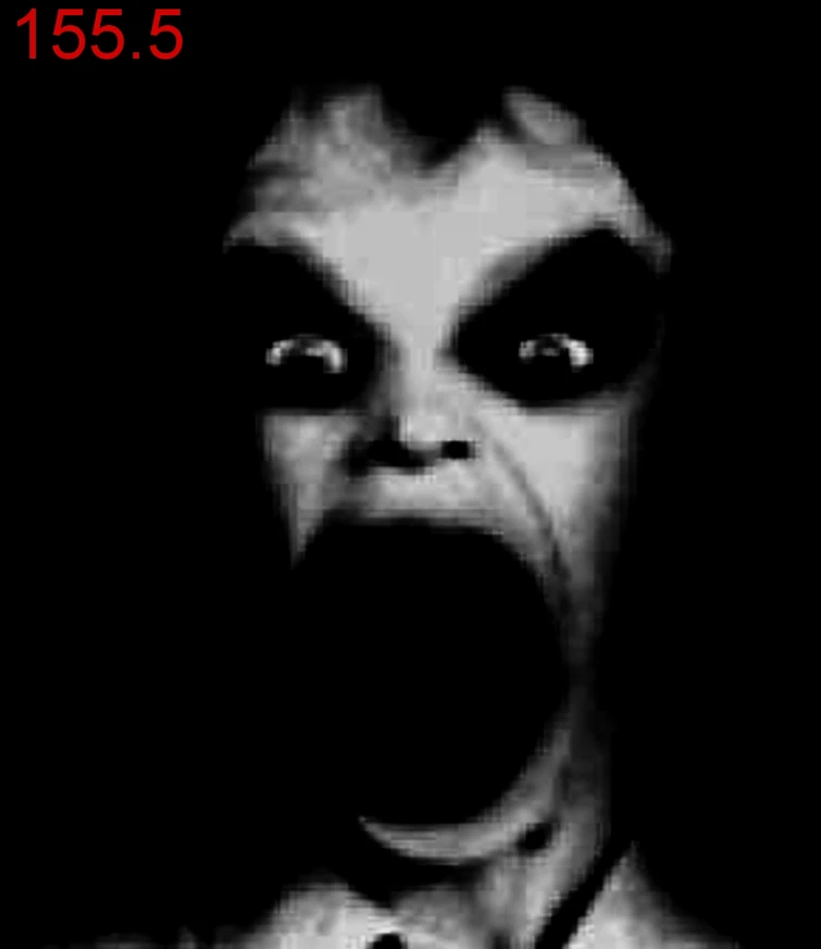 Phase 155 (Classic Template) | Fandom