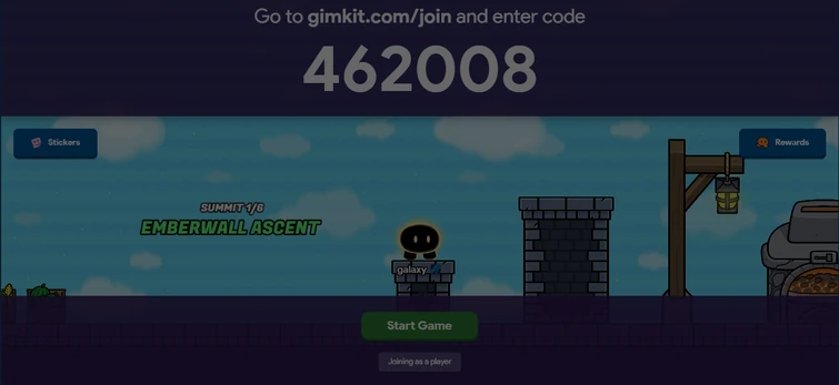 anyone wanna join | Fandom