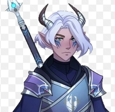 Discuss Everything About The Dragon Prince Wiki | Fandom