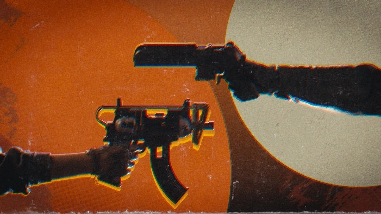 Delayed 2021 PC Games: When Will They Be Released? | Fandom