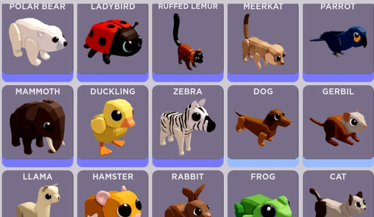 Discuss Everything About Club Roblox Wiki | Fandom