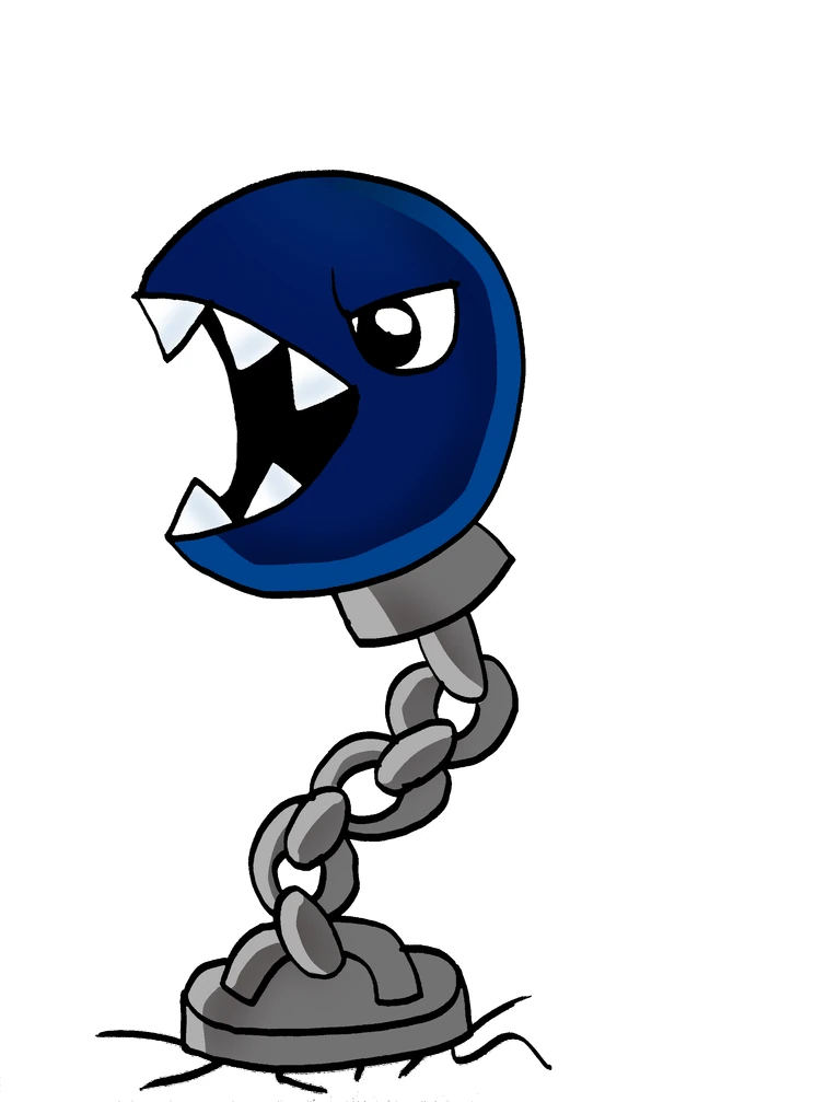 Discuss Everything About Mario Wiki | Fandom