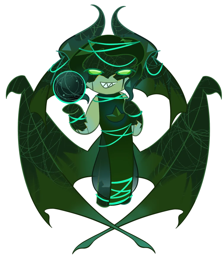 About something | Fandom