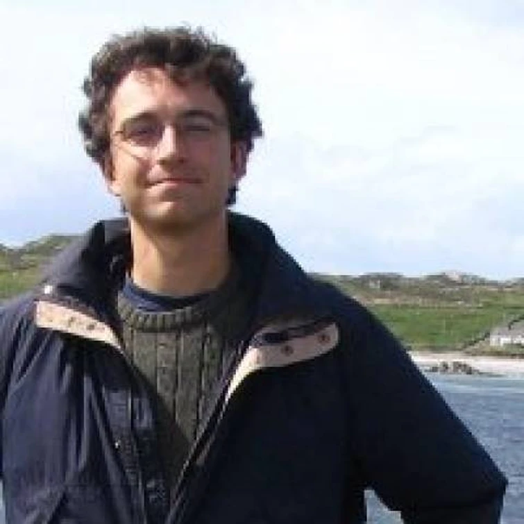 hey guys what if they added 100 shedletsky skins to forskin | Fandom