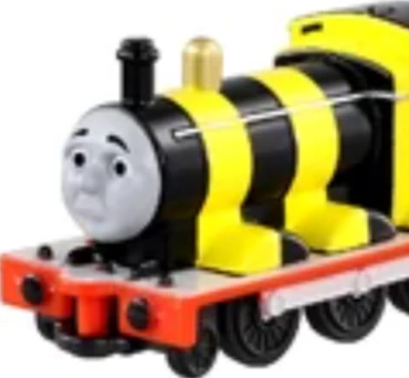 It's time for this again, which Tomica engine is best? | Fandom