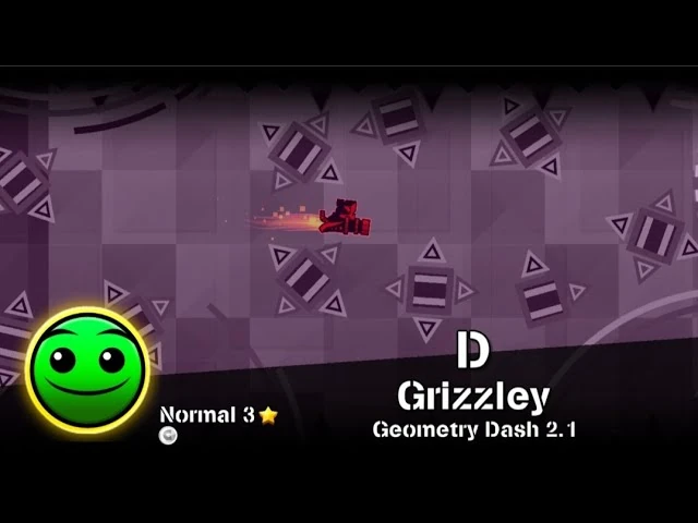 Hard coin — D by Grizzley. | Fandom