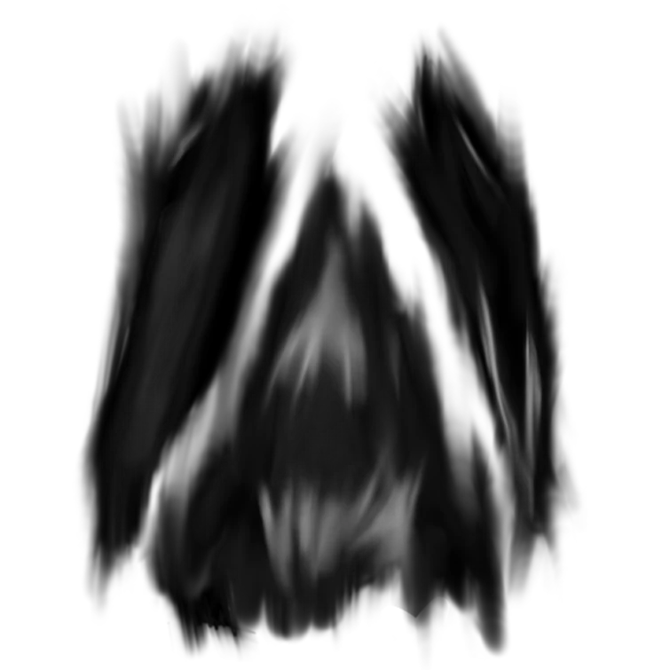 A-1350 remake | Fandom