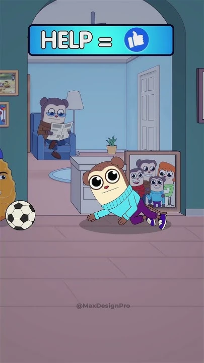 TWIDDLE MY FINGERS | Fandom