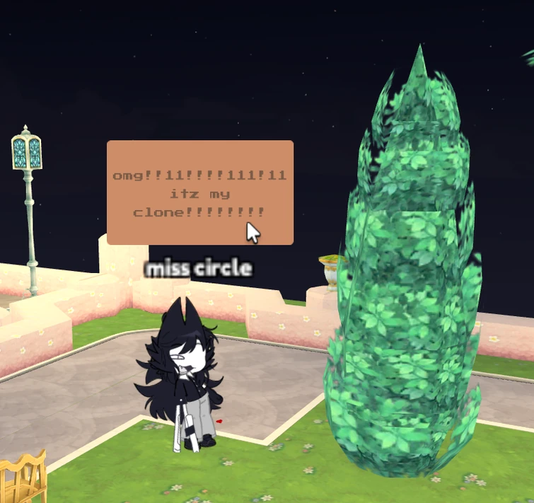 silly gacha online :3 | Fandom