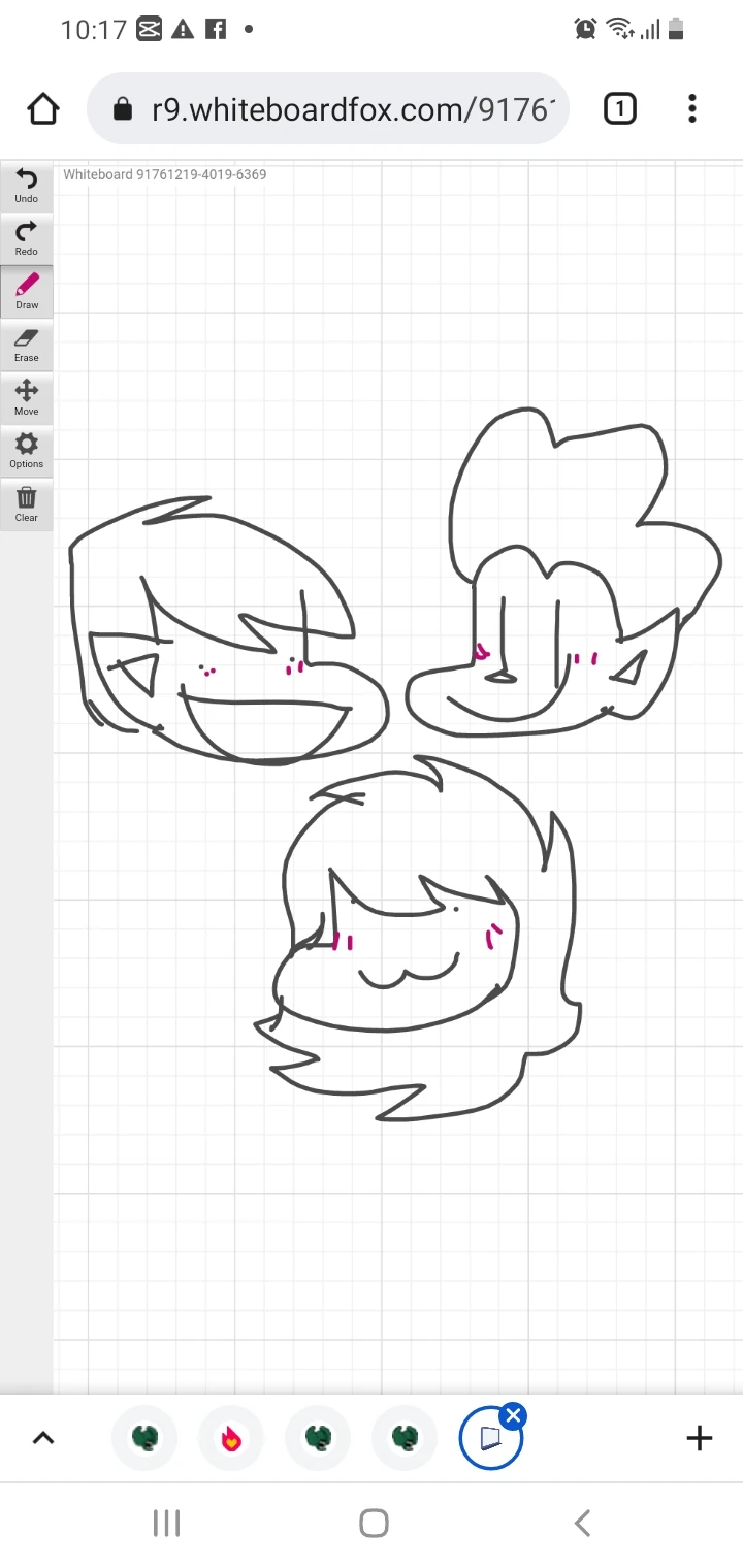 Some doodlez | Fandom