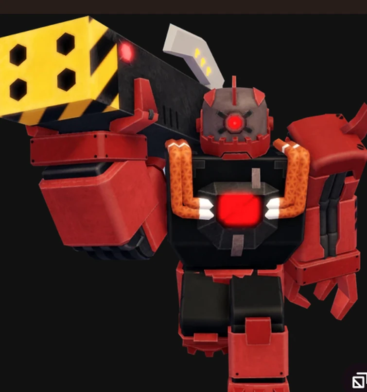 Apex predator | Fandom