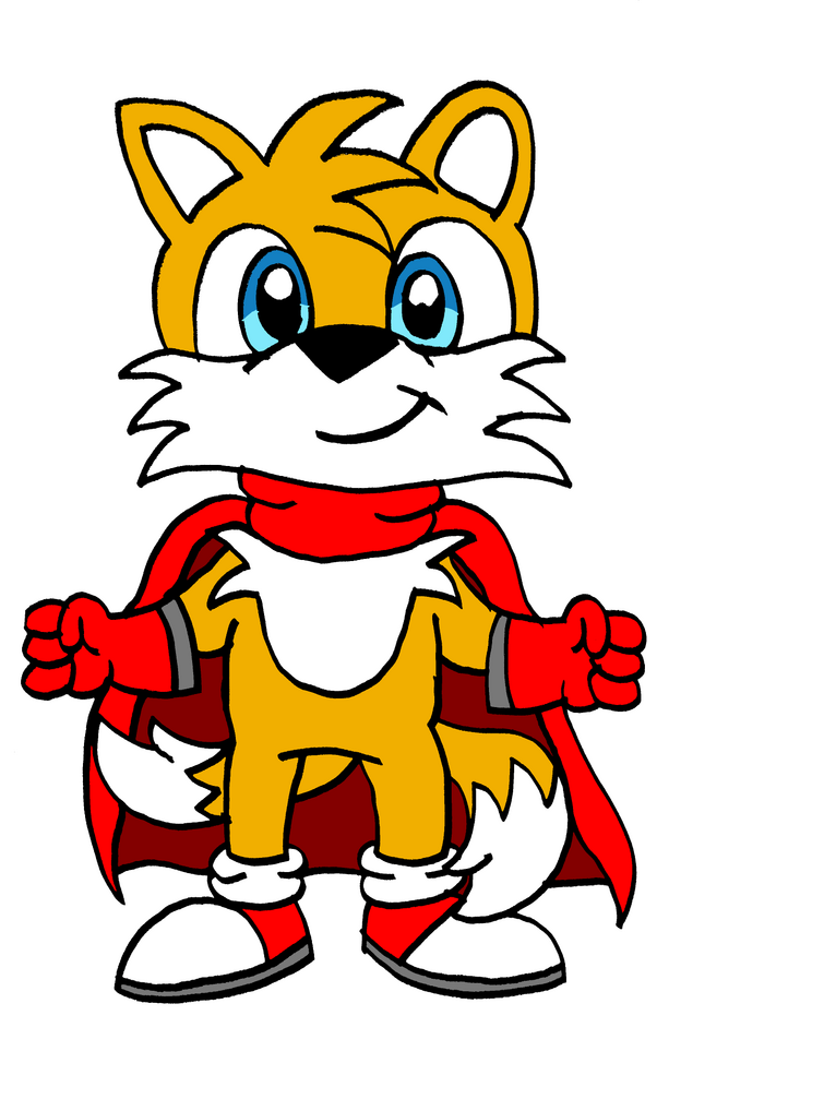 Discuss Everything About Sonic Wiki Zone | Fandom