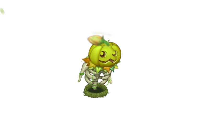 baby punkleton | Fandom