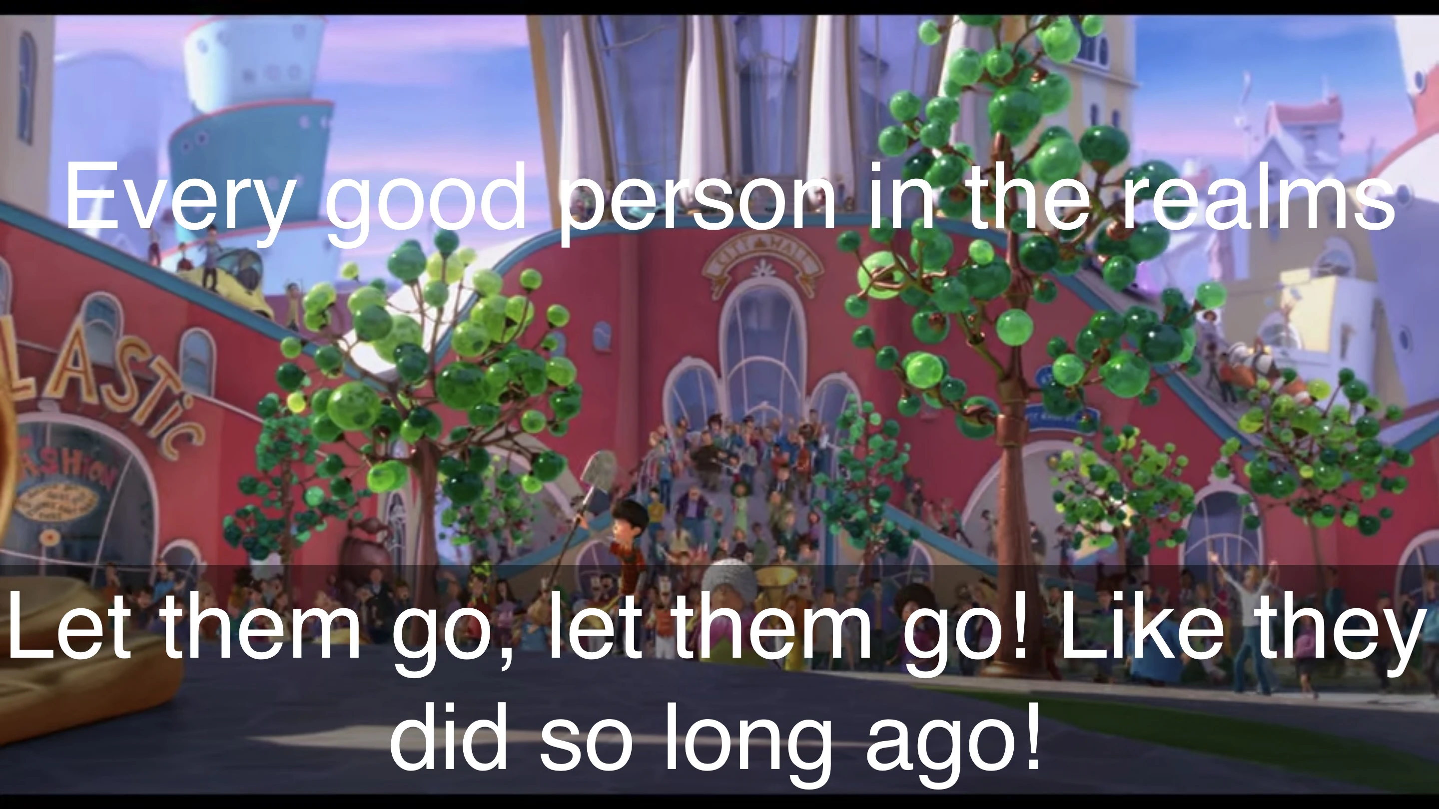 Dragons Rising in a Nutshell | Fandom