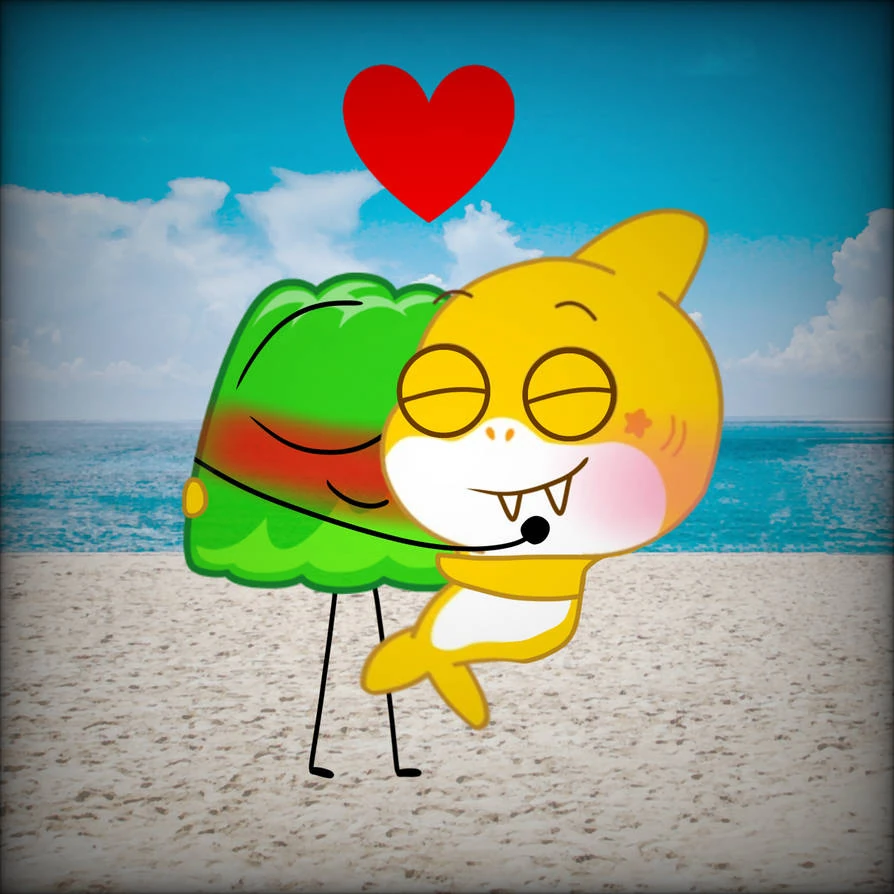 😭😭😭baby shart | Fandom