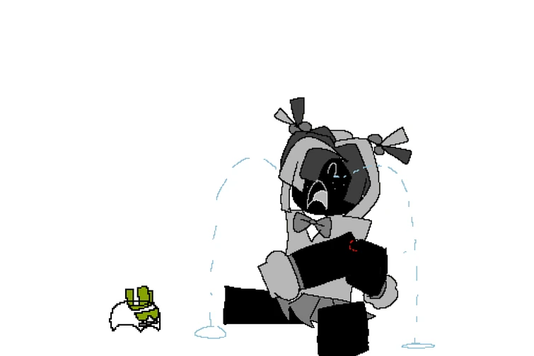 Penny, stop crying | Fandom