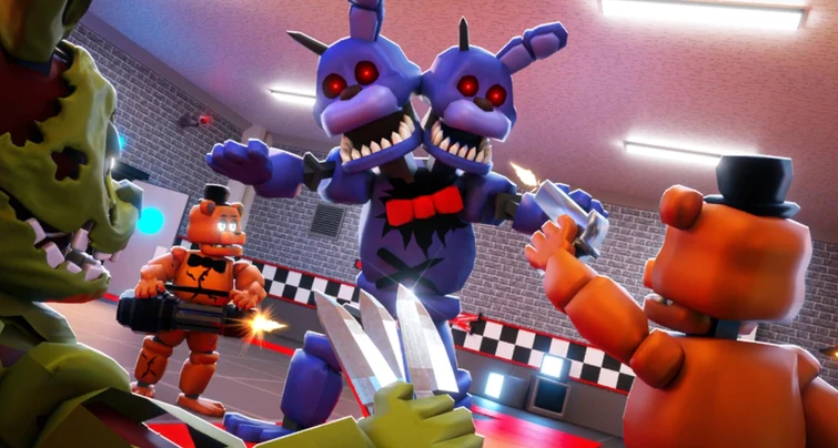 I want to draw this with dw characters so bad | Fandom