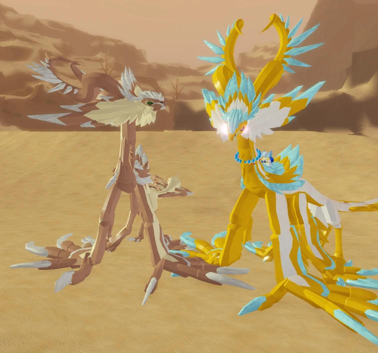 THE RAINBOW OF 26 HEXALIOS [Full hexalios collection/1 million coin ...