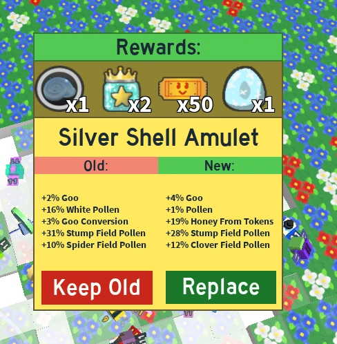 k or r pls quick | Fandom