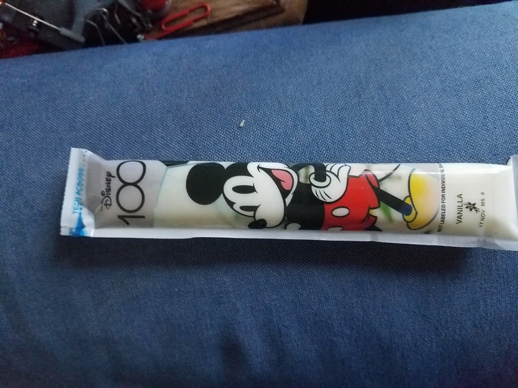 Yogurt | Fandom