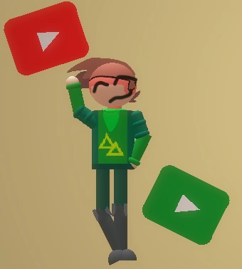 Fanart for Villezen :] | Fandom