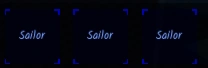 trading sailor curse | Fandom