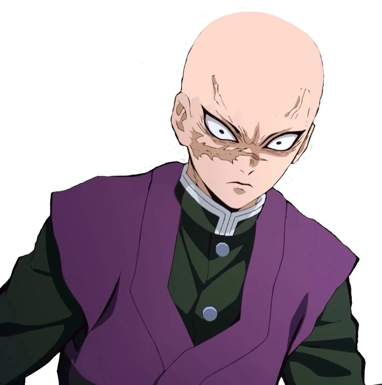 I ain’t never been with a baldie 💅 (photo shopped by me 🫶🏻) | Fandom