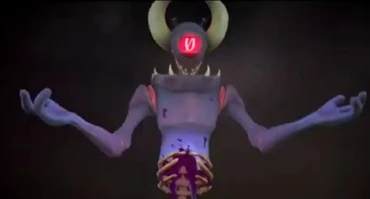 Who is Your Favorite Evil Meme Guardian | Fandom
