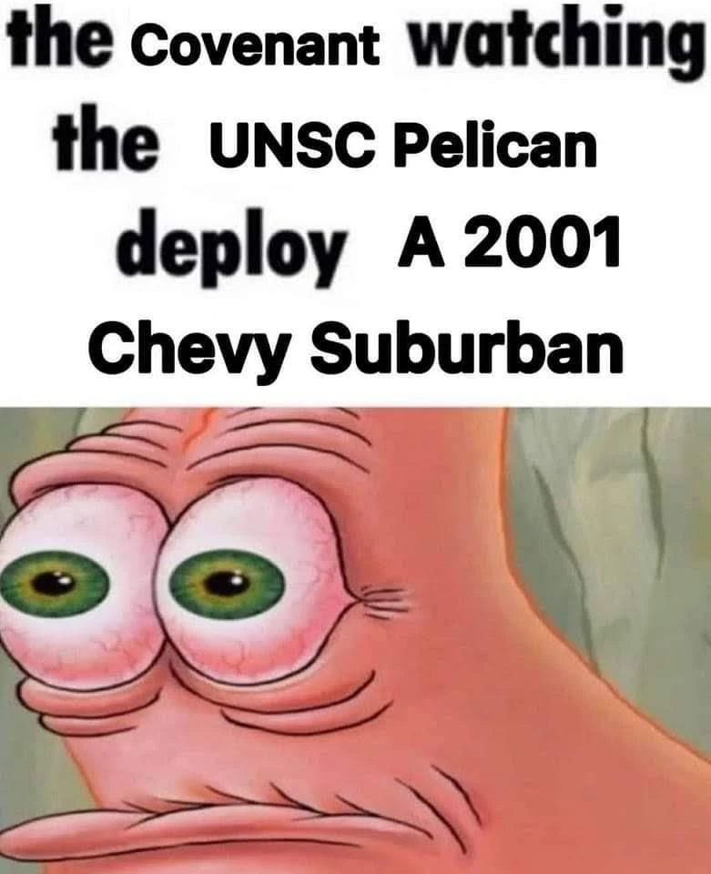 peepeepoopoo | Fandom