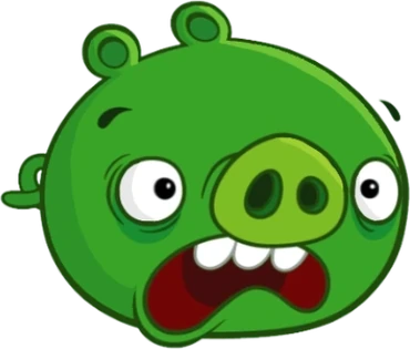 If The Bad Piggies Movie was real, will it be good or bad? | Fandom