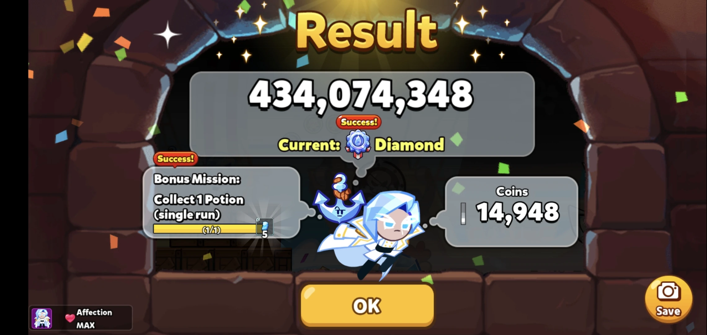 Another Max | Fandom