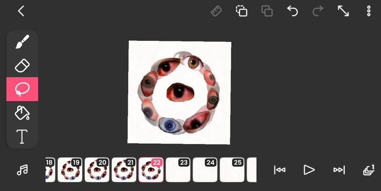 almost there | Fandom