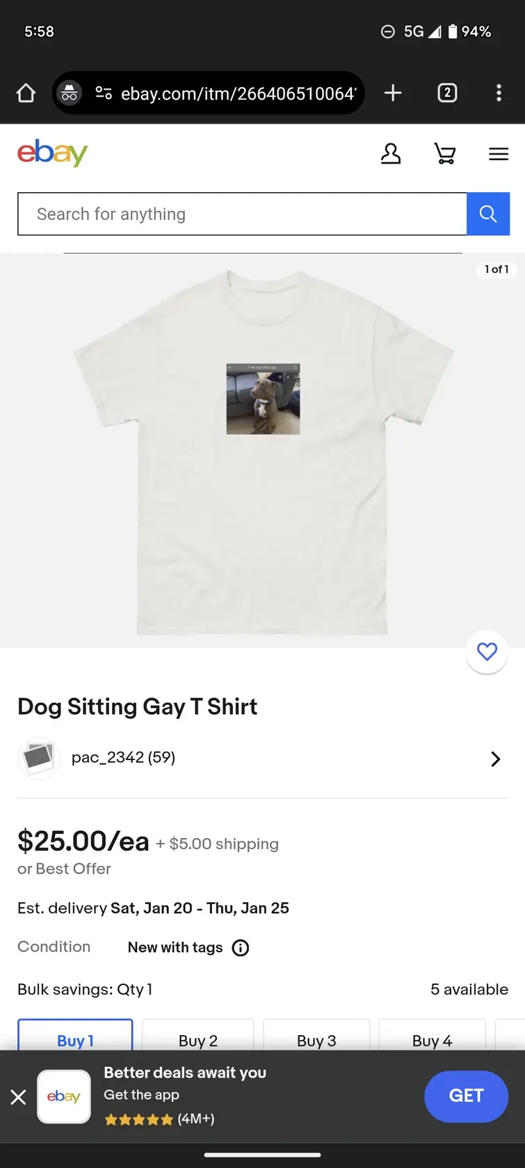 Say the cringiest gd thing ever | Fandom