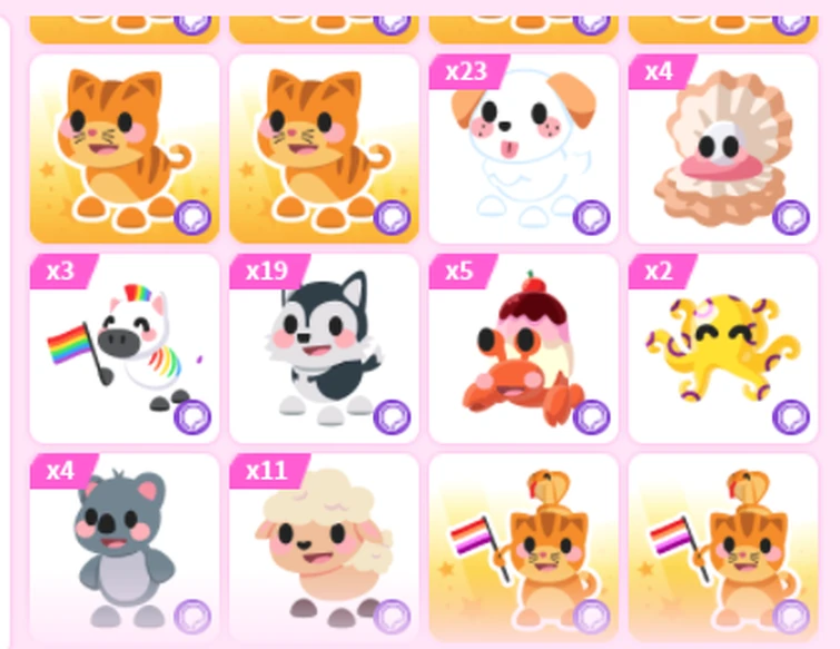 Lf dinner discourse cat stickers :3 | Fandom
