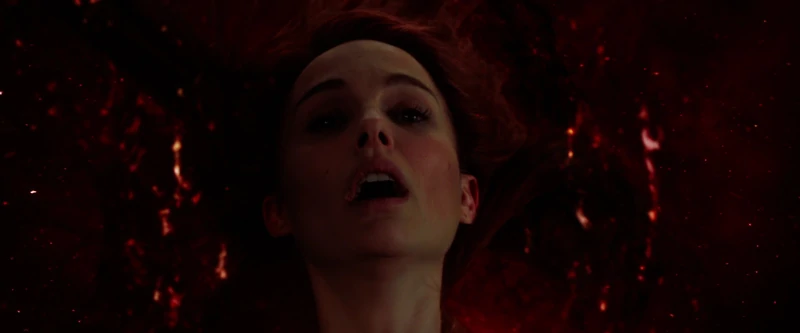 Did Jane Foster get cancer because of the Aether | Fandom